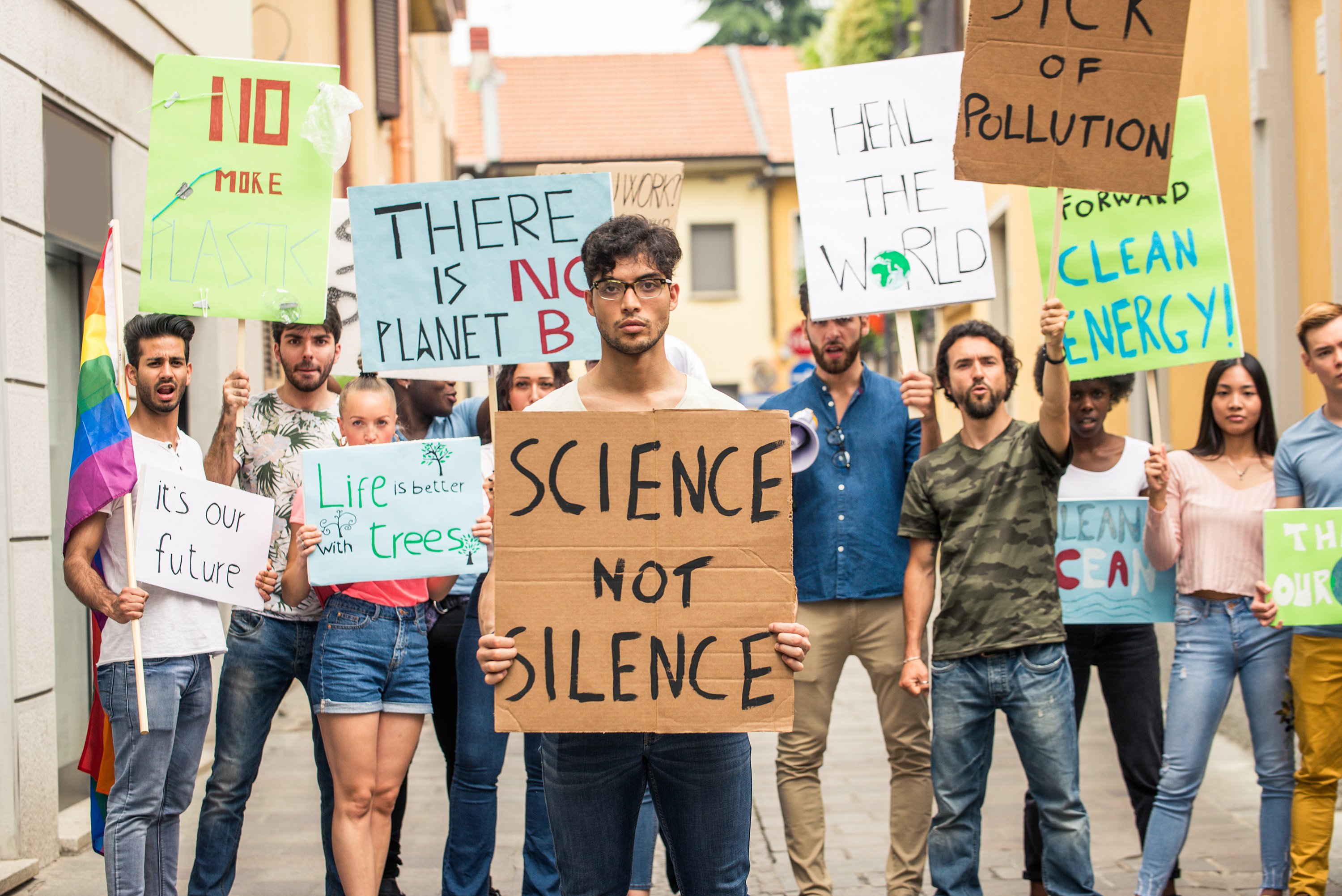 20 luglio 1969. Il racconto dell’allunaggio | Agorà di Sanoma Italia